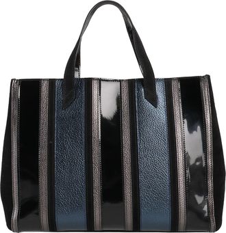 Maliparmi TASCHEN - Handtaschen auf YOOX.COM