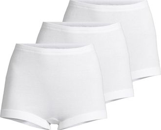 Nina Von C. Panty Daily