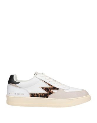 Moaconcept SCHUHE - Sneakers auf YOOX.COM