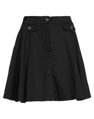 Haveone HOSEN & RÖCKE - Miniröcke auf YOOX.COM