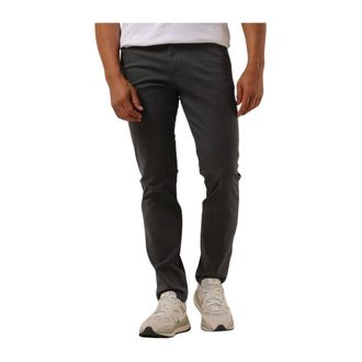 Selected Herren, Hosen, Grau, W31 L32Gr&ouml;&szlig;e