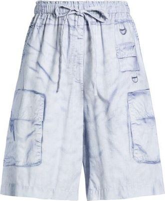 Acne Studios BAS - Shorts et bermudas sur YOOX.COM