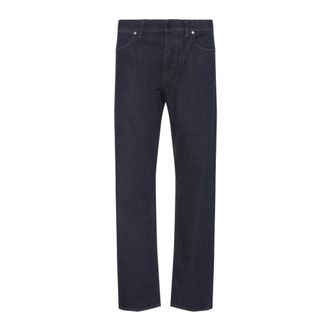 Stone Island Herren, Jeans, Blau, W31Gr&ouml;&szlig;e
