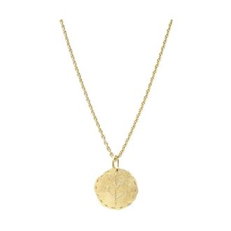 Ines De La Fressange Damen, Accessories, Gelb, ONE SIZEGr&ouml;&szlig;e