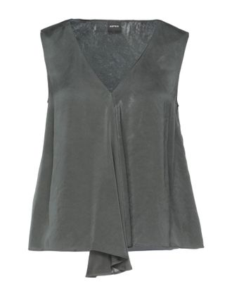 Aspesi TOPS - Tops auf YOOX.COM