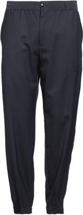 Emporio Armani BAS - Pantalons sur YOOX.COM