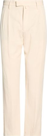 Jacob Cohen HOSEN & R&Ouml;CKE - Hosen auf YOOX.COM