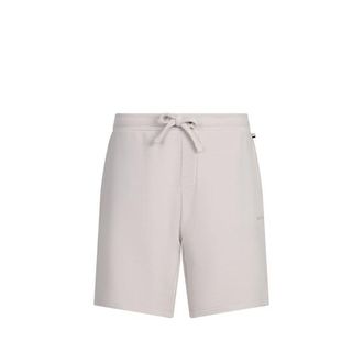 HUGO BOSS Short uni