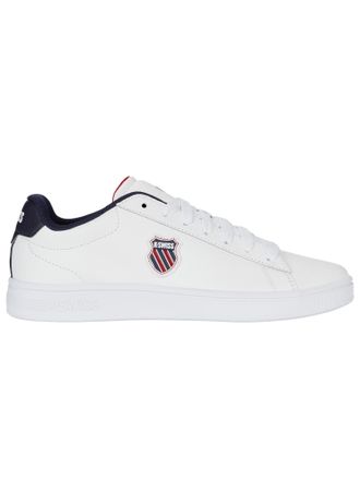 K-Swiss K-Swiss Sportschuhe