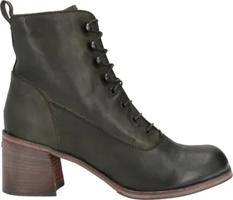 Moma SCHUHE - Stiefeletten auf YOOX.COM