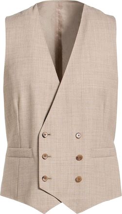 Lardini ANZ&Uuml;GE und CO-ORDS - Couture-Westen auf YOOX.COM