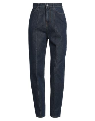 Toteme HOSEN & R&Ouml;CKE - Jeanshosen auf YOOX.COM