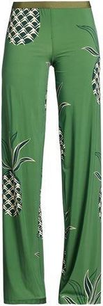 Siyu BAS - Pantalons sur YOOX.COM