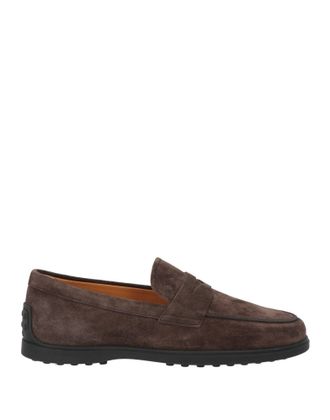 Tod's SCHUHE - Mokassins auf YOOX.COM