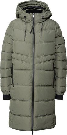 Street One Allwetterjacke