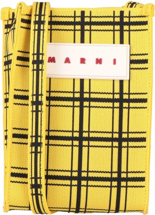 Marni TASCHEN - Umhängetasche auf YOOX.COM