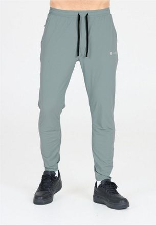 Virtus Sweathose Alonso mit funktionalem Stretch und Atmungsaktivit&auml;t