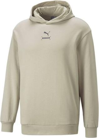 Puma Herren Kapuzensweat Better Hoodie FL