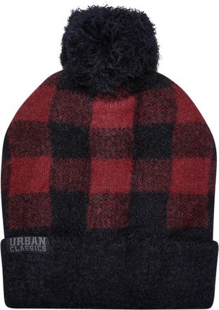Urban Classics M&uuml;tze
