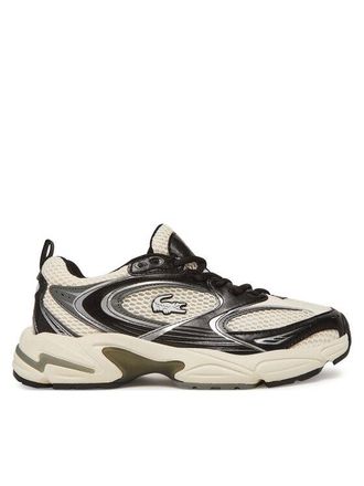 Lacoste Sneakers Storm 96 2K 7-49SFA0024 Écru