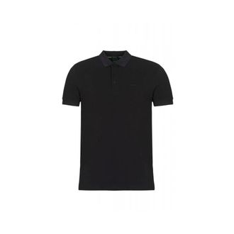 HUGO BOSS Herren, Oberteile, Schwarzk, 6XLGr&ouml;&szlig;e