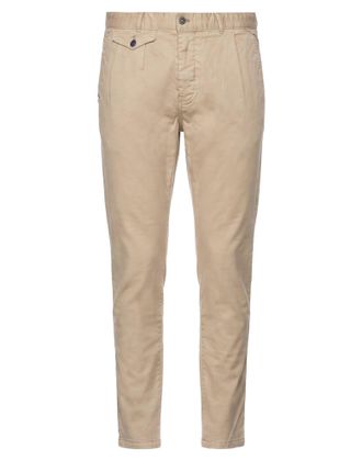Berna HOSEN & R&Ouml;CKE - Hosen auf YOOX.COM