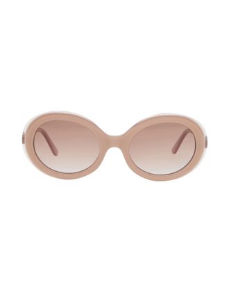 Karl Lagerfeld KL6058S
