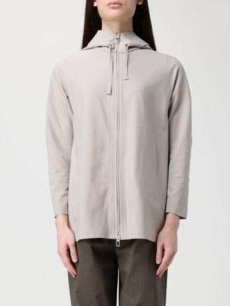 Duno Veste Femme couleur Gris