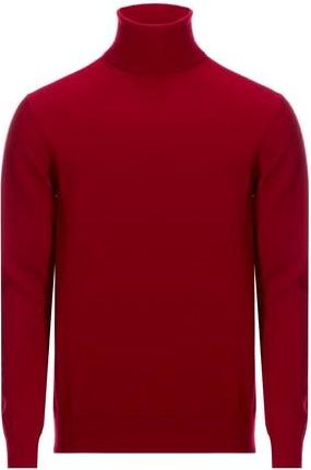 Au Printemps Paris Pull en cachemire