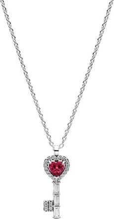 Pandora Damen, Accessories, Grau, ONE SIZEGr&ouml;&szlig;e