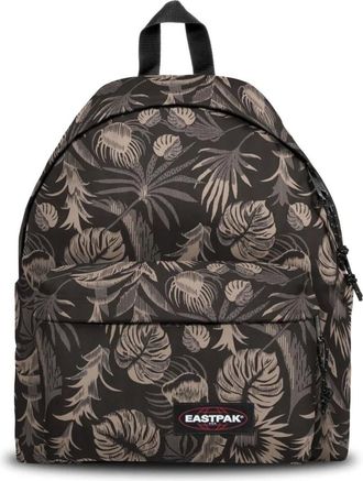 Eastpak Femme, Sacs, Multicolore, Taille: ONE Size Padded PakR 2Z3 Brize