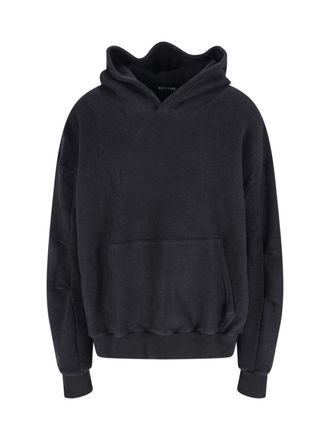 White Sand Hoodie