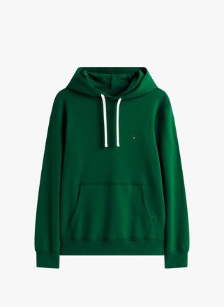Tommy Hilfiger Hoodie en molleton