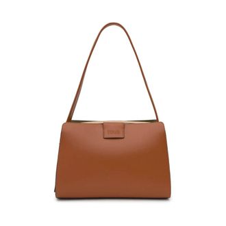 Tous Tous, Damen, Taschen, Braun, ONE SIZEGr&ouml;&szlig;e