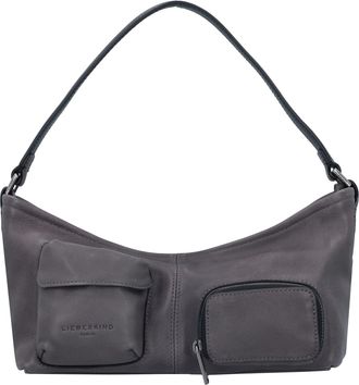 Liebeskind Schultertasche