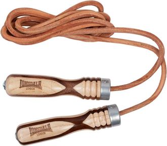 Lonsdale Unisex-Adult Overton Equipment, Brown/Sand, Einheitsgröße