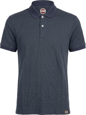 Colmar TOPS - Poloshirts auf YOOX.COM