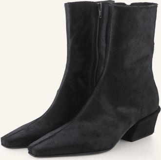 Kennel & Schmenger Stiefelette Nyla schwarz