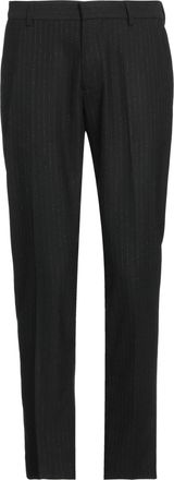 Daniele Alessandrini HOSEN & R&Ouml;CKE - Hosen auf YOOX.COM