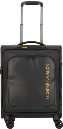 Mandarina Duck Trolley