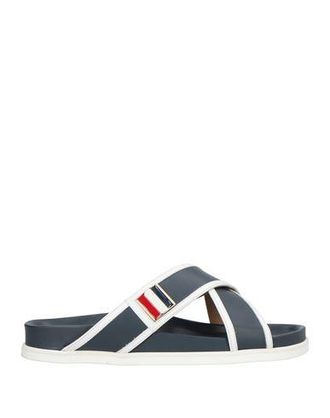 Thom Browne CHAUSSURES - Sandales sur YOOX.COM