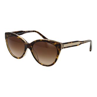 Michael Kors Sonnenbrille 0MK2158 310213 55