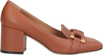 Roberto Festa Milano SCHUHE - Mokassins auf YOOX.COM
