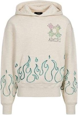 Amiri Sweat &agrave; capuche