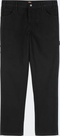 Dickies Jean droit - Taille 29