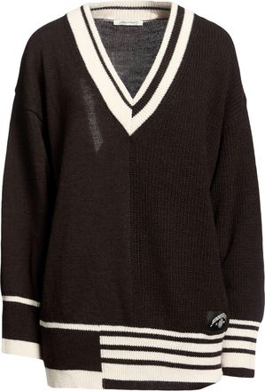 Hinnominate STRICKWAREN - Pullover auf YOOX.COM