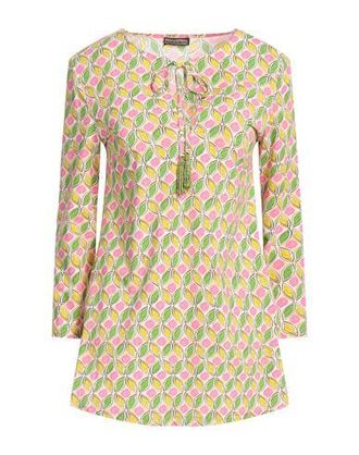 Maliparmi TOPS - Tops sur YOOX.COM