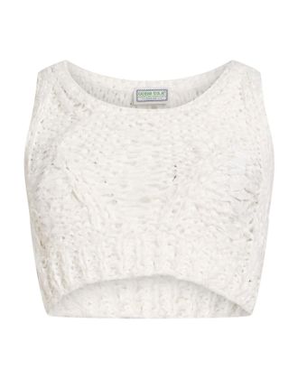 Guess TOPS - Tops auf YOOX.COM