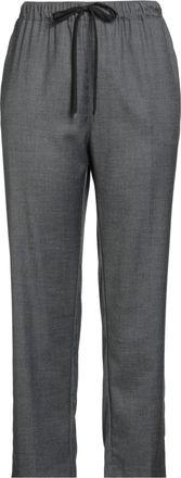 Meimeij HOSEN & R&Ouml;CKE - Hosen auf YOOX.COM