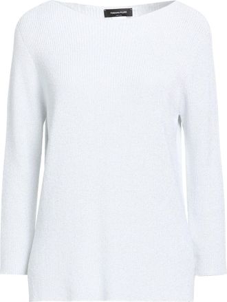 Fabiana Filippi STRICKWAREN - Pullover auf YOOX.COM